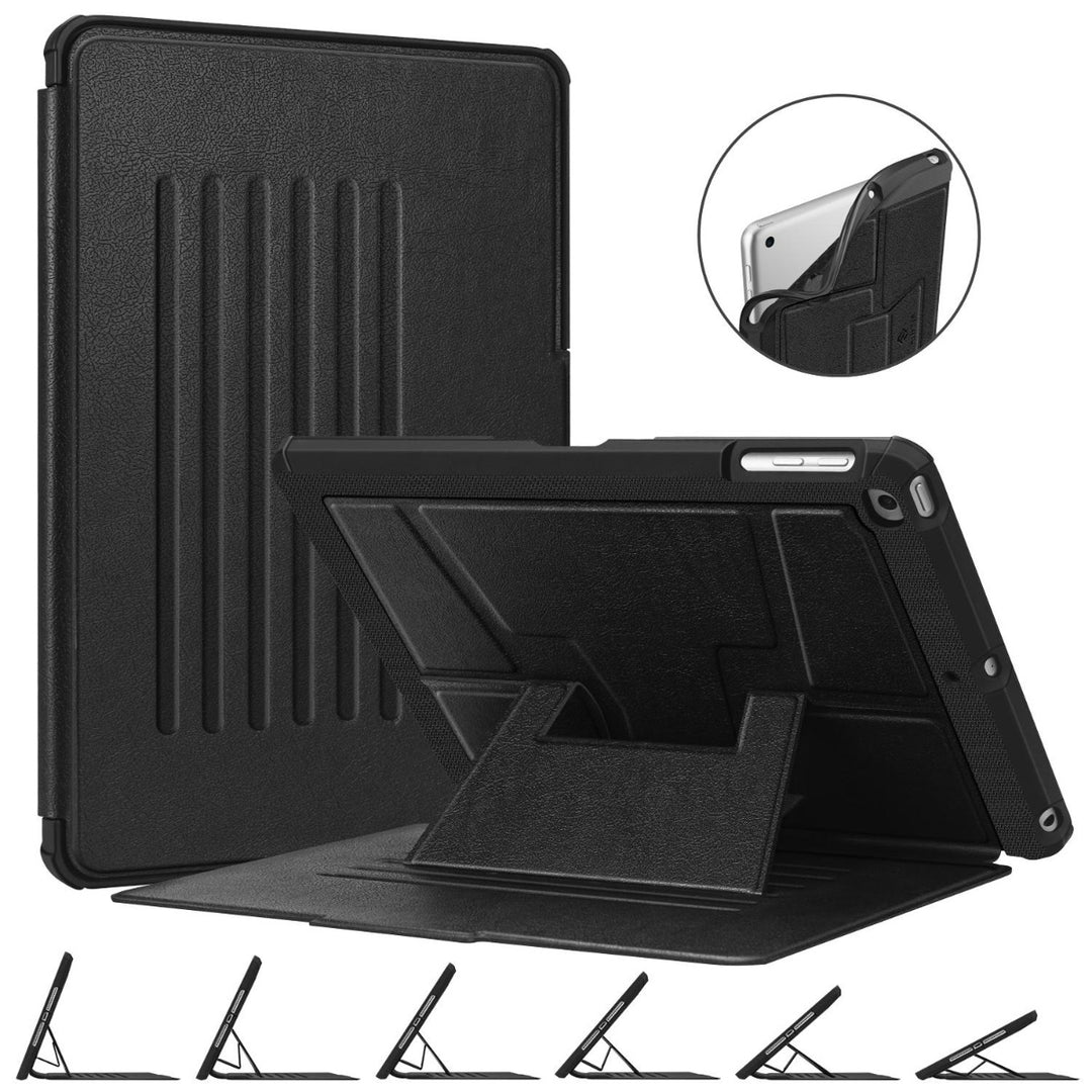 ipad 2 stand case